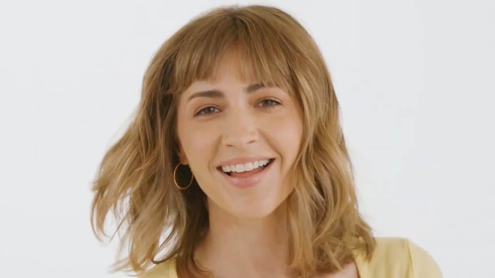 Hair Products | Drybar