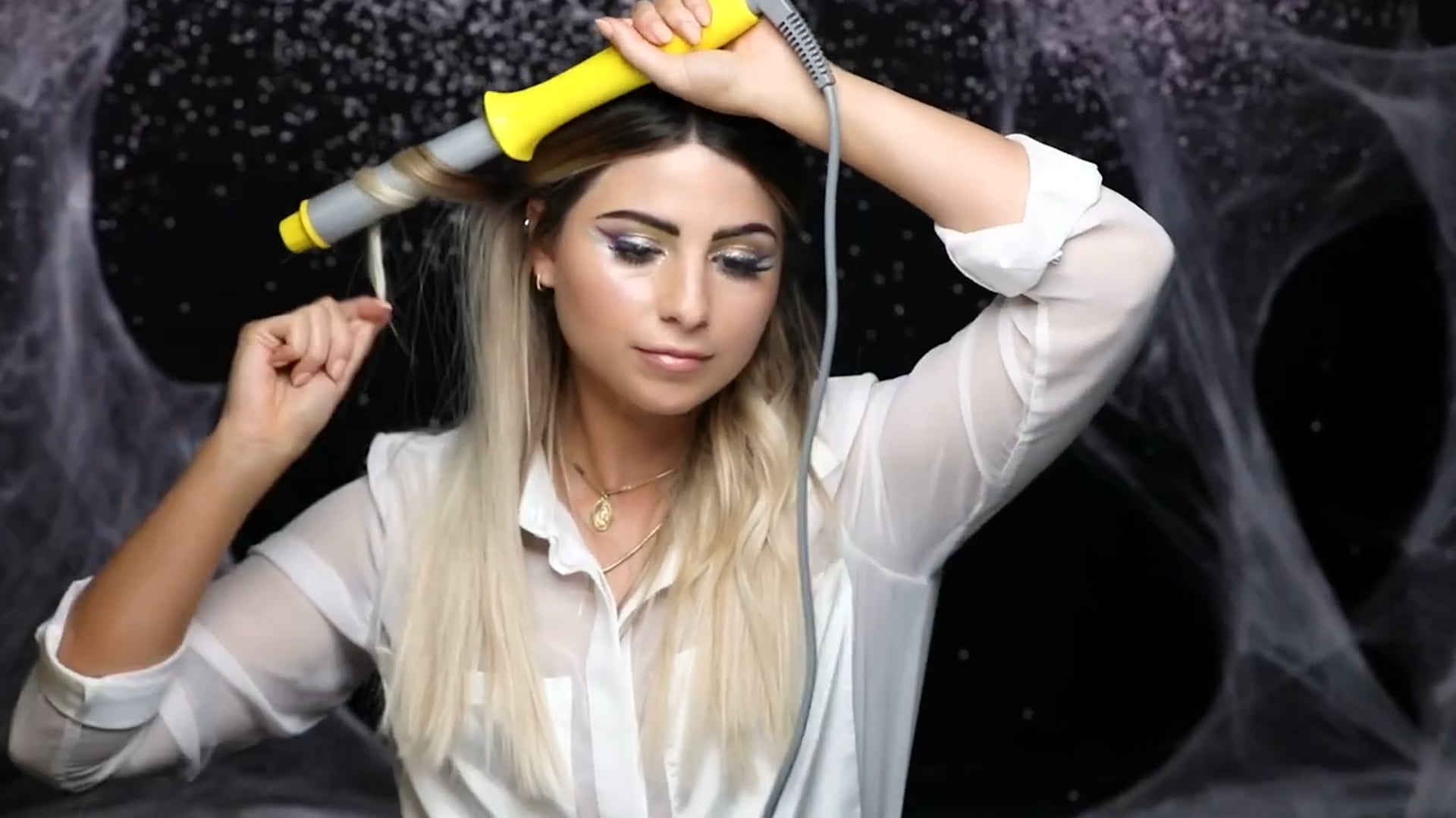 Videos | Drybar
