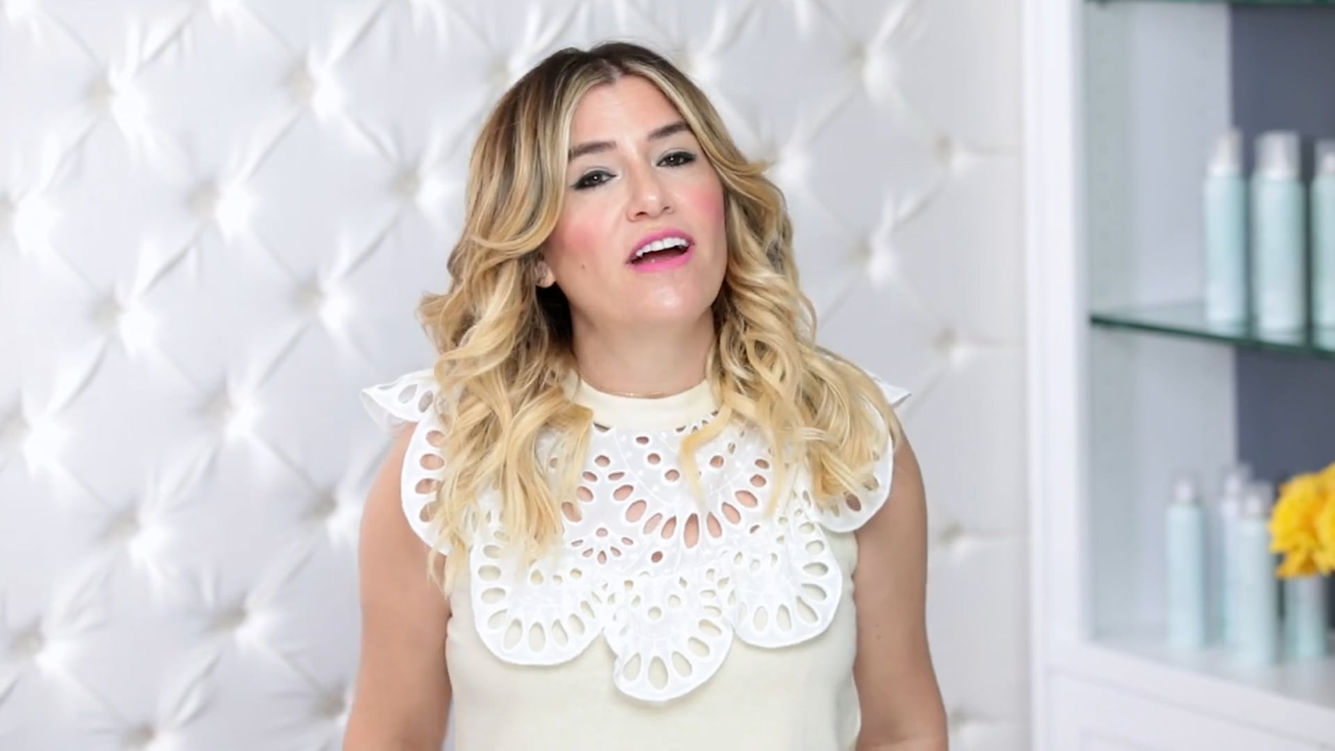 Videos | Drybar
