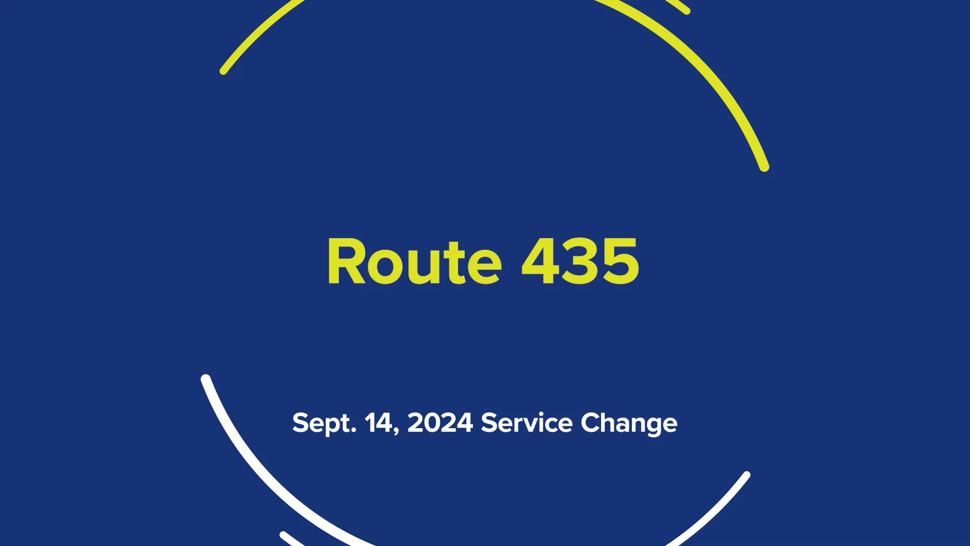 Route 435-1920x1080 on Vimeo