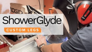 Videos about “shower” on Vimeo