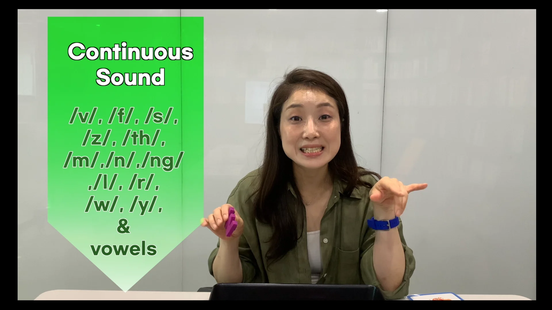 Intermediate_Minicard Guide영상 on Vimeo