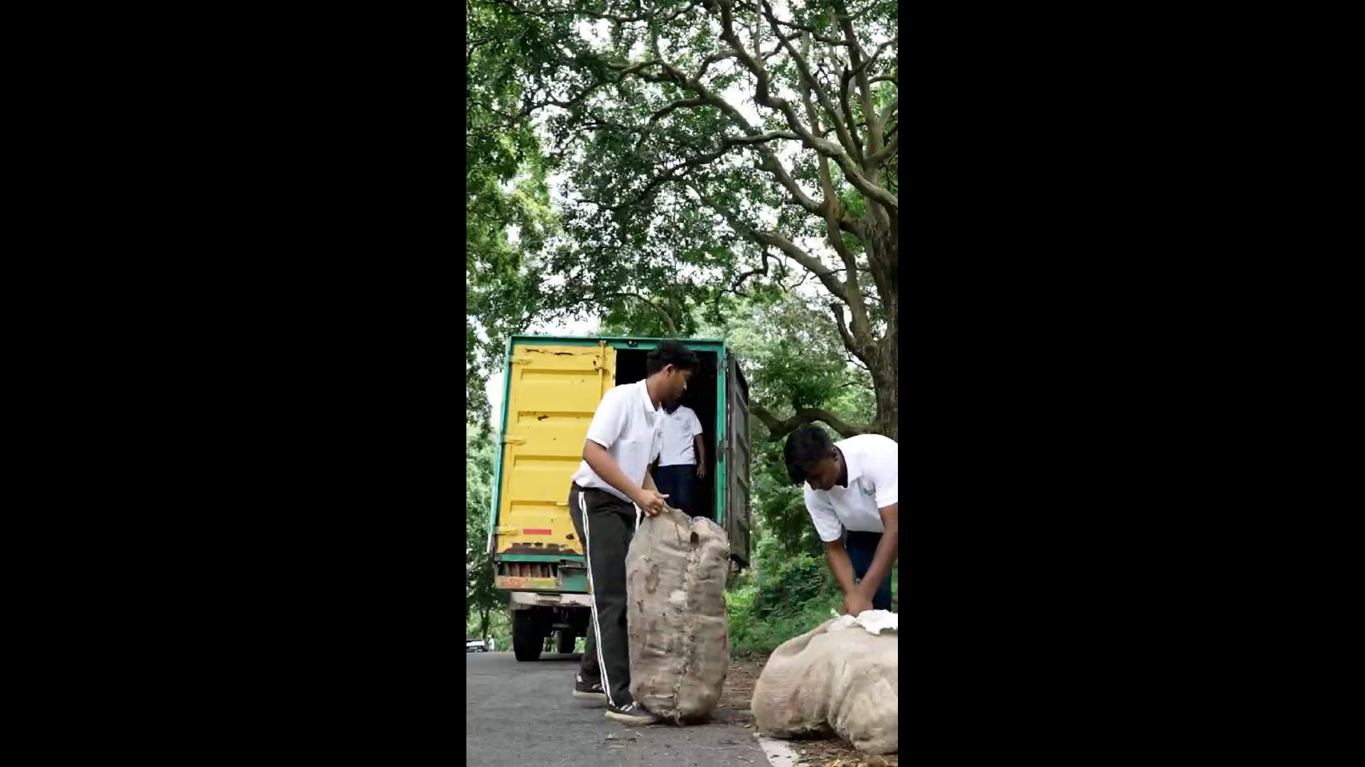 HOME [samprabhav.com]