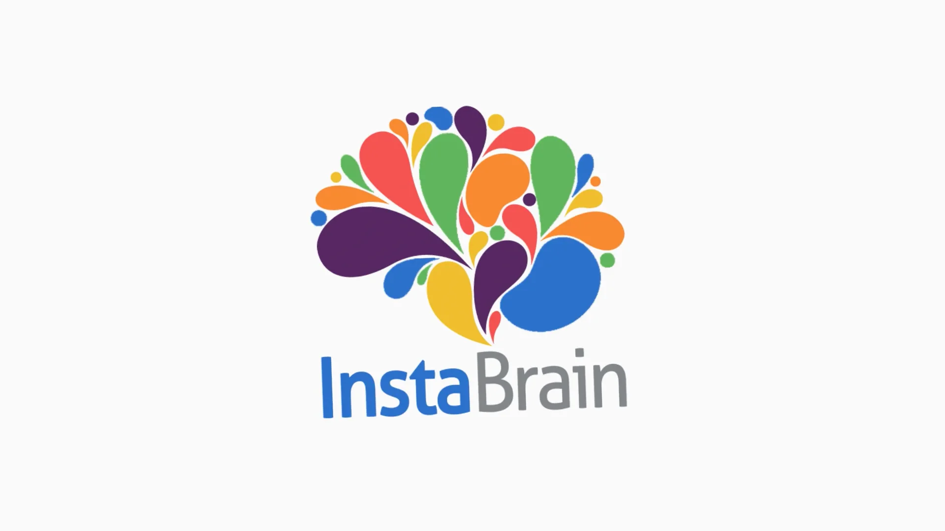 instabrain-launch-sample
