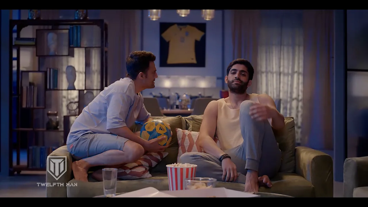 the_twelfth_man_-_twelfth_man_par_score_kiya_kya (Original)