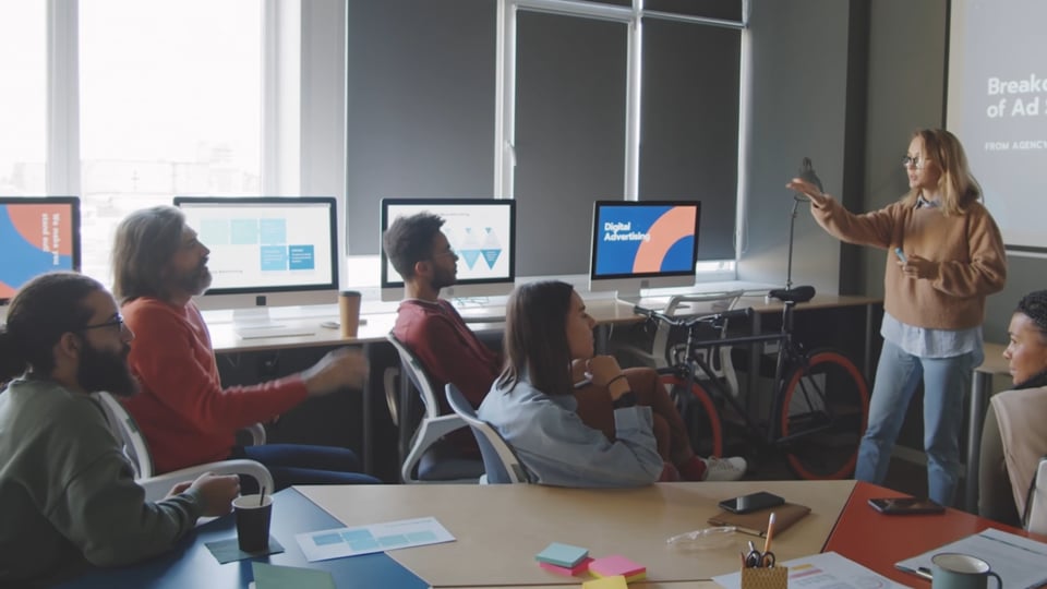 Discover AvePoint: Leaders in AI-Driven Digital Solutions | AvePoint