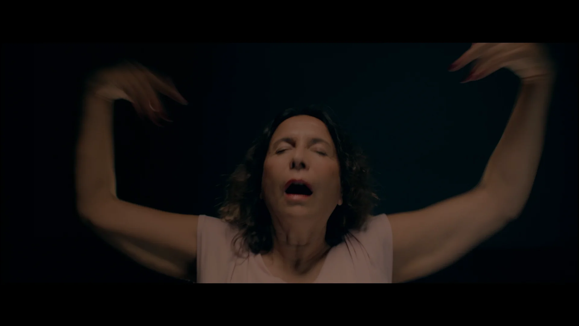 TRAILER_EL CASTING on Vimeo