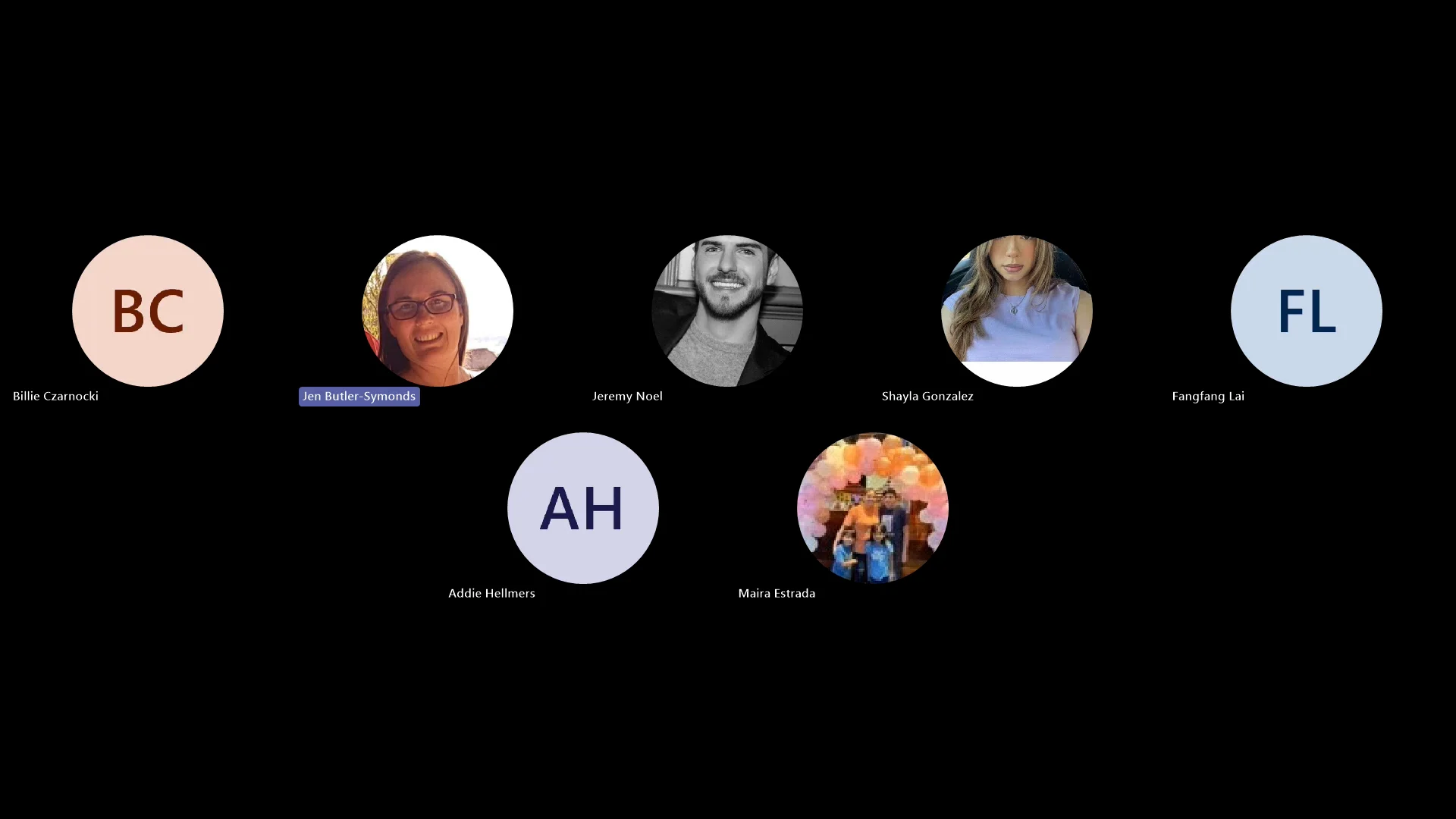 InDxLogic Training-20240628_112909-Meeting Recording