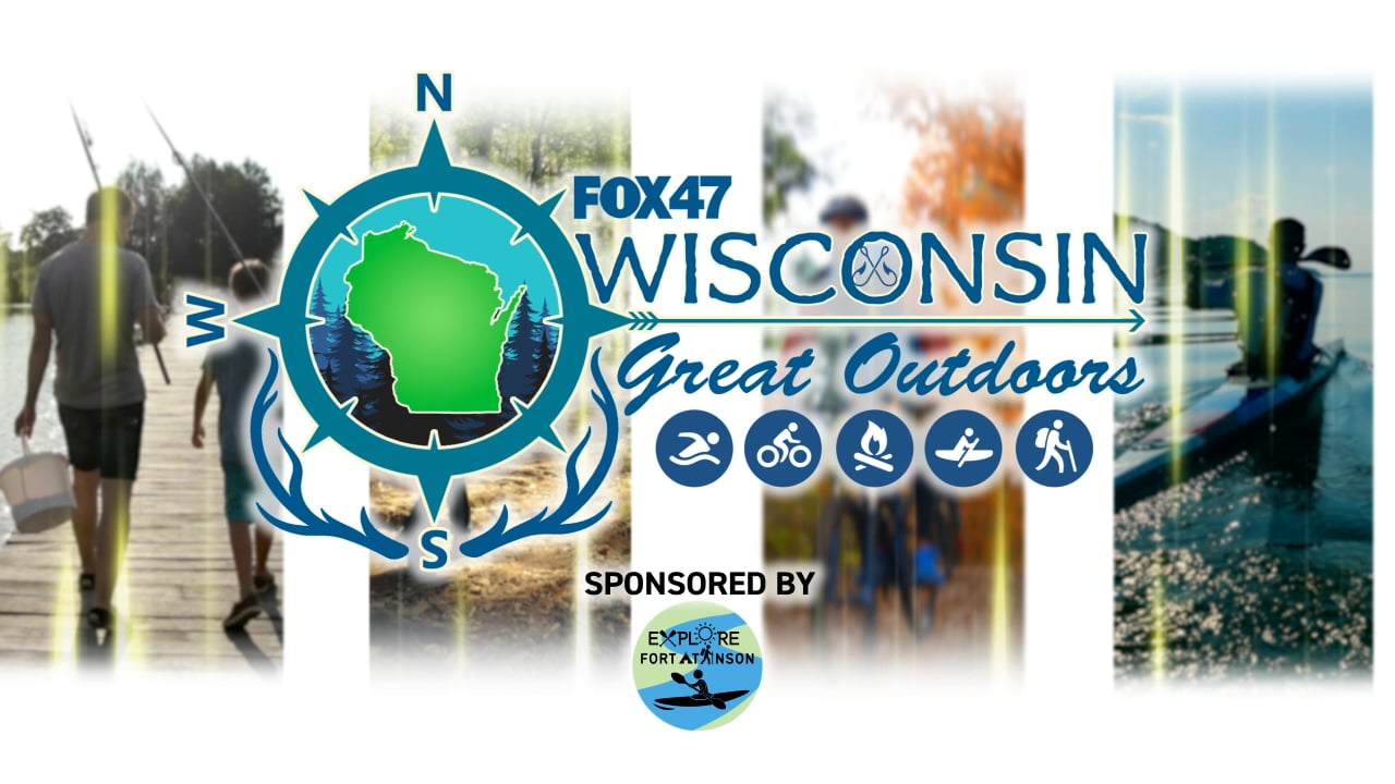 Explore Fort Atkinson