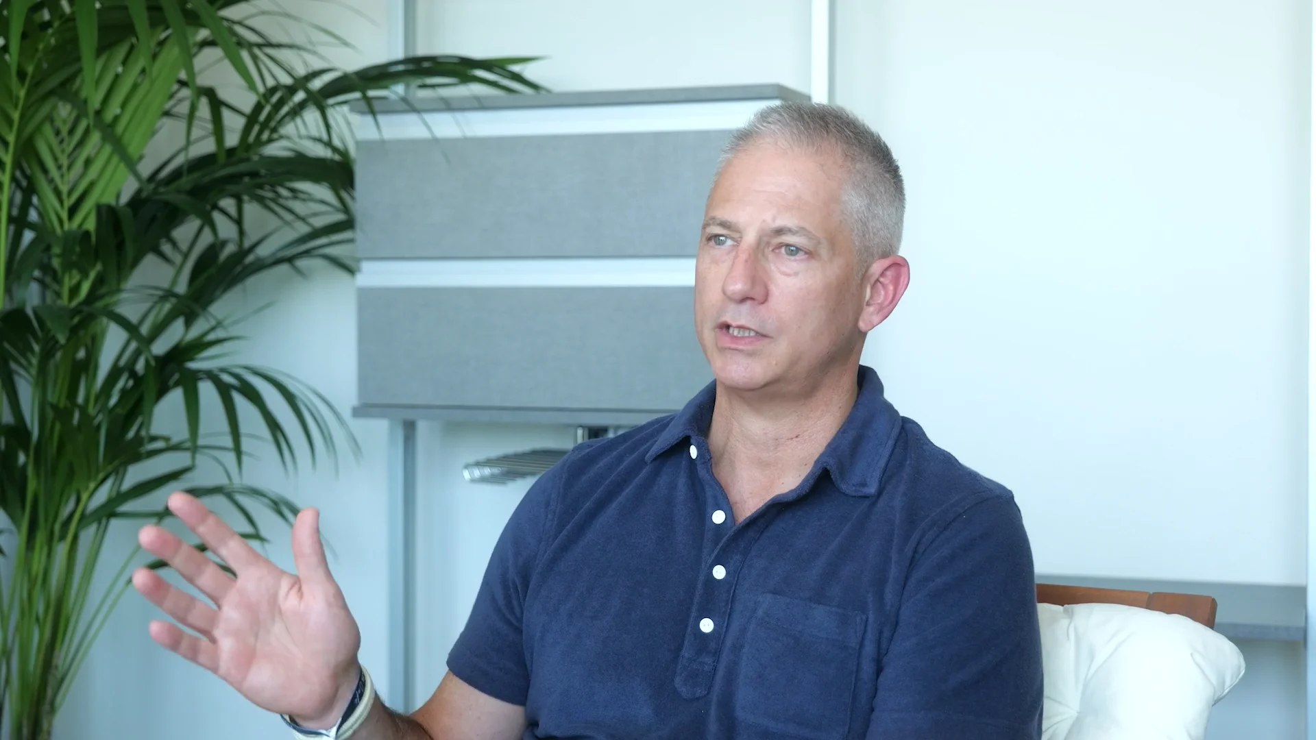 Ozempic_Brian Robinson on Vimeo