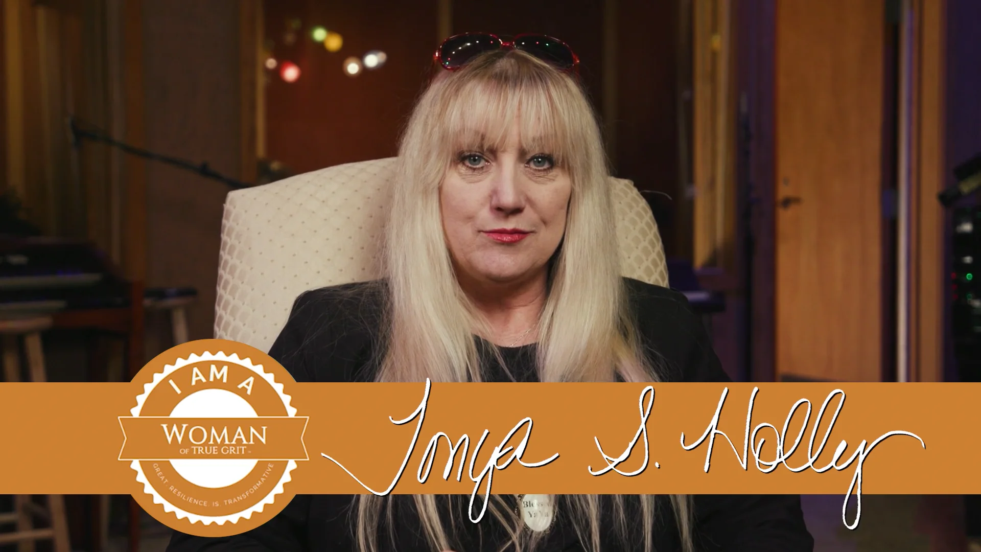 WOTG Tonya Holly V3 on Vimeo