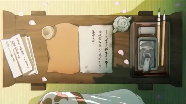 One piece anime English Subtitles One piece