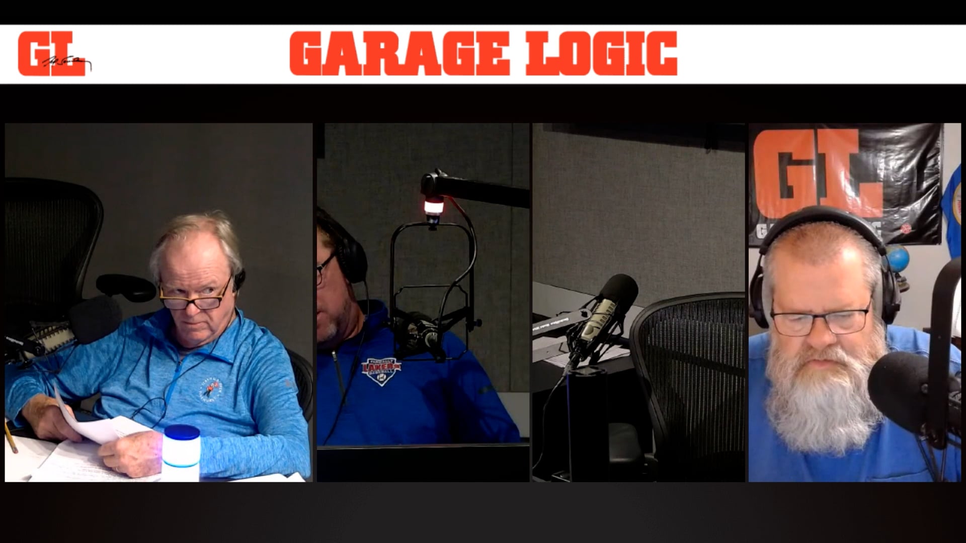 6/28 A lot of deep thoughts on last night’s Presidential debate ...