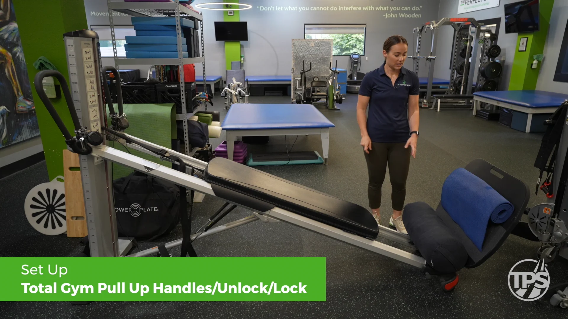 24. Total Gym Pull Up Handles Unlock Lock.mov on Vimeo