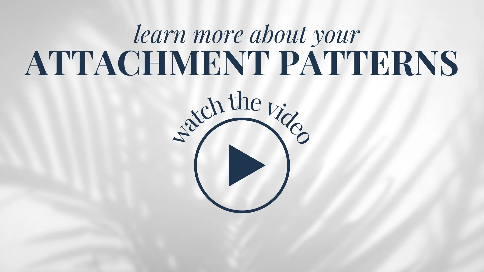 Attachment Style Quiz: Avoidant Attachment Result