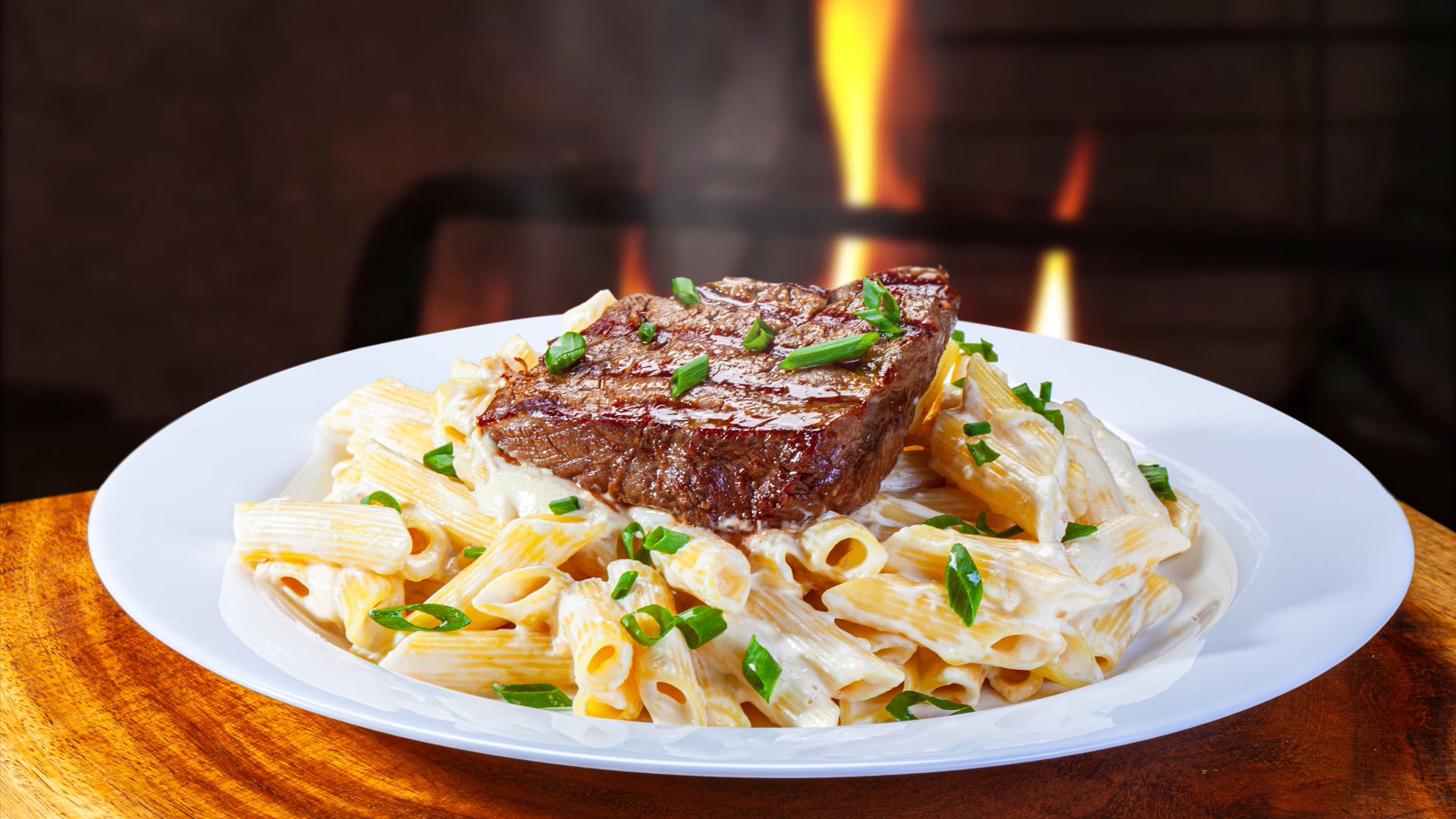 Home Cooked Meals, Chef to Cook in Your Home, Personal Chef - Chef Troy ...