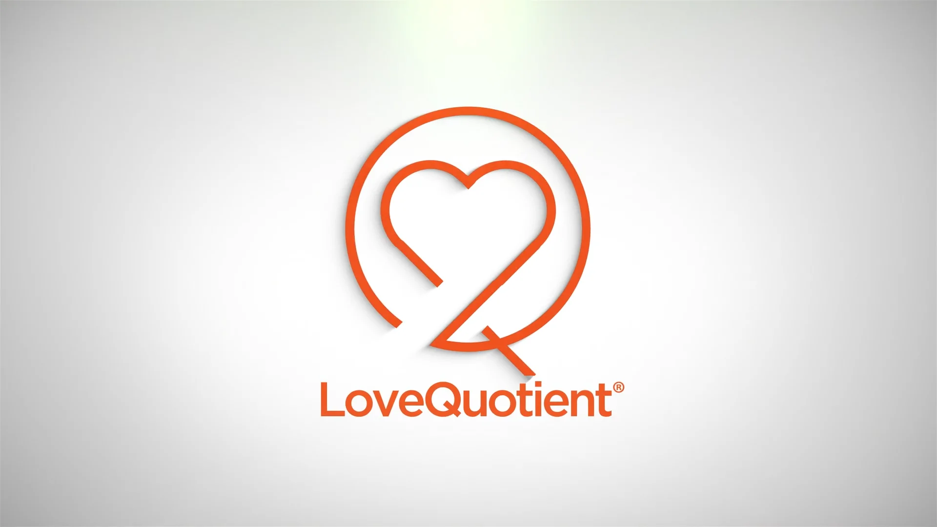 LoveQuotient™ - Screen Engine/ASI