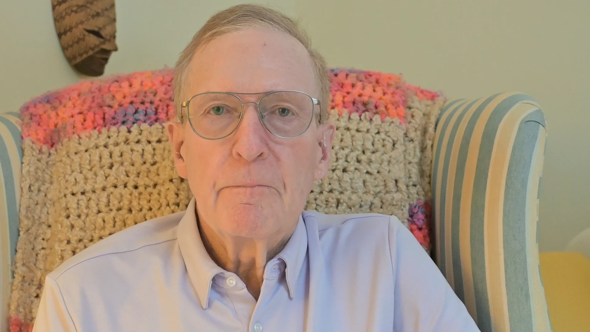 Dr. Thomas Curley, professor of English emeritus, Bridgewater State ...