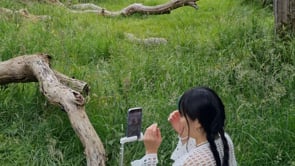 nudie cutie on Vimeo