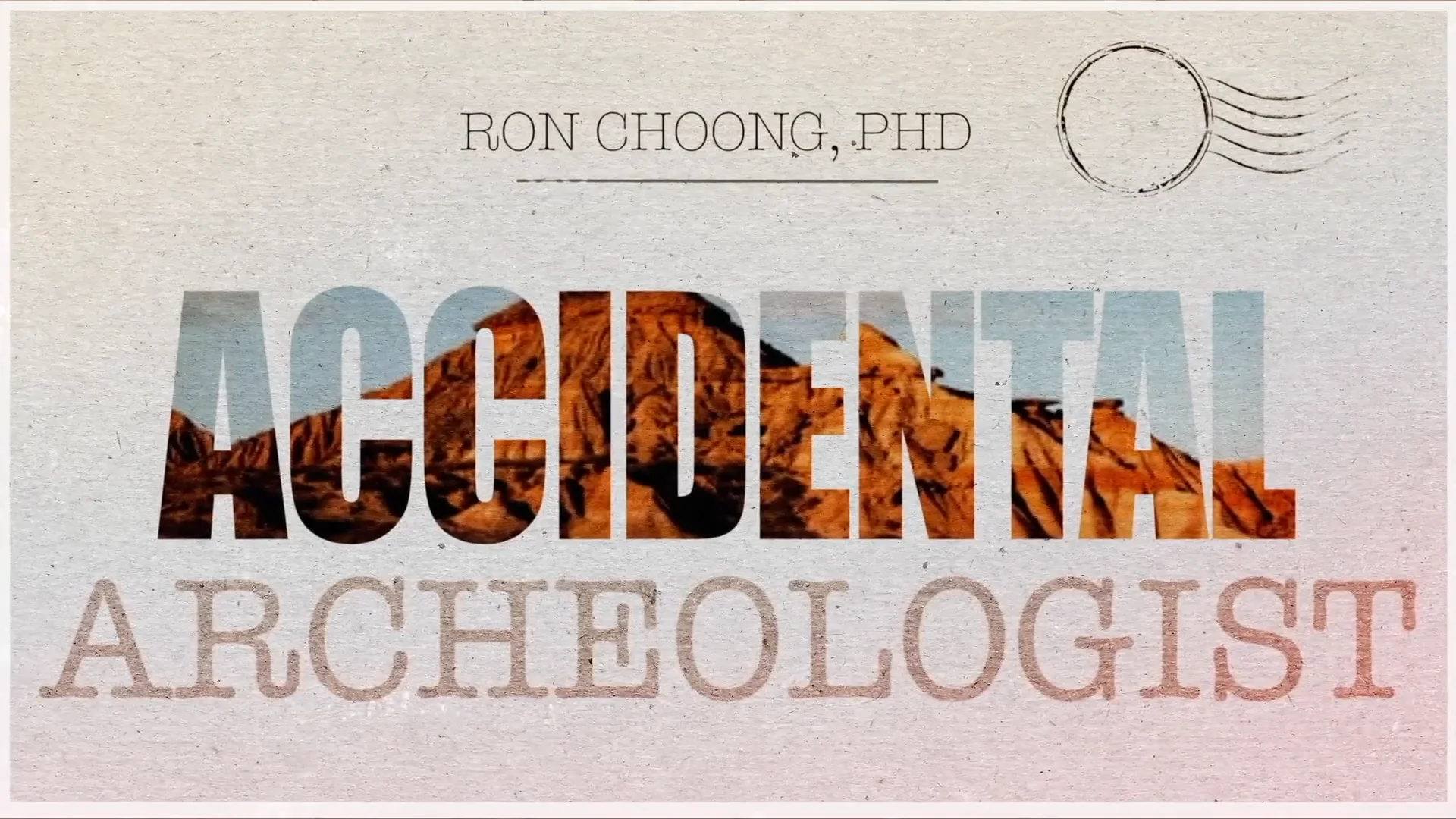 Ron Choong Video Bio v5 on Vimeo