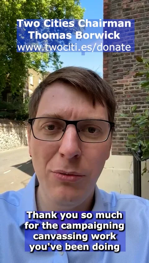 2024 29 June - Internal update for Members and Supporters from ...