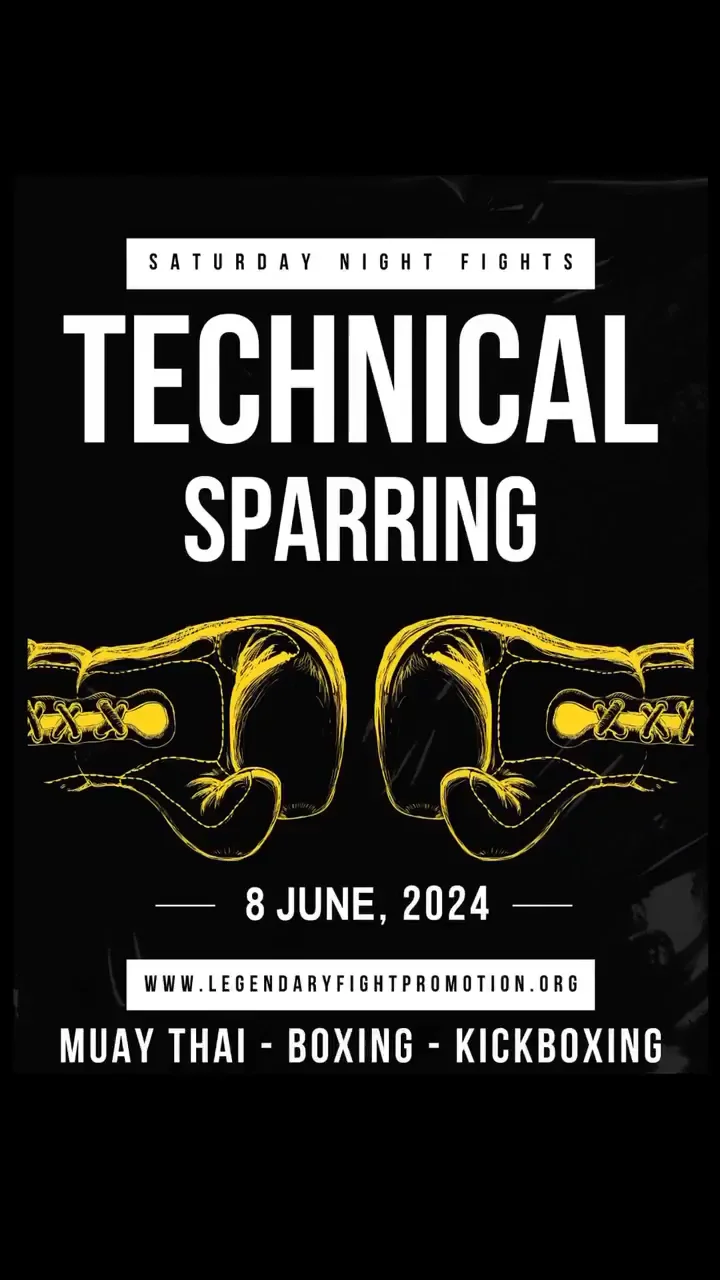 Watch Charlie Castaneda vs Thom Stahlecker Online | Vimeo On Demand on ...