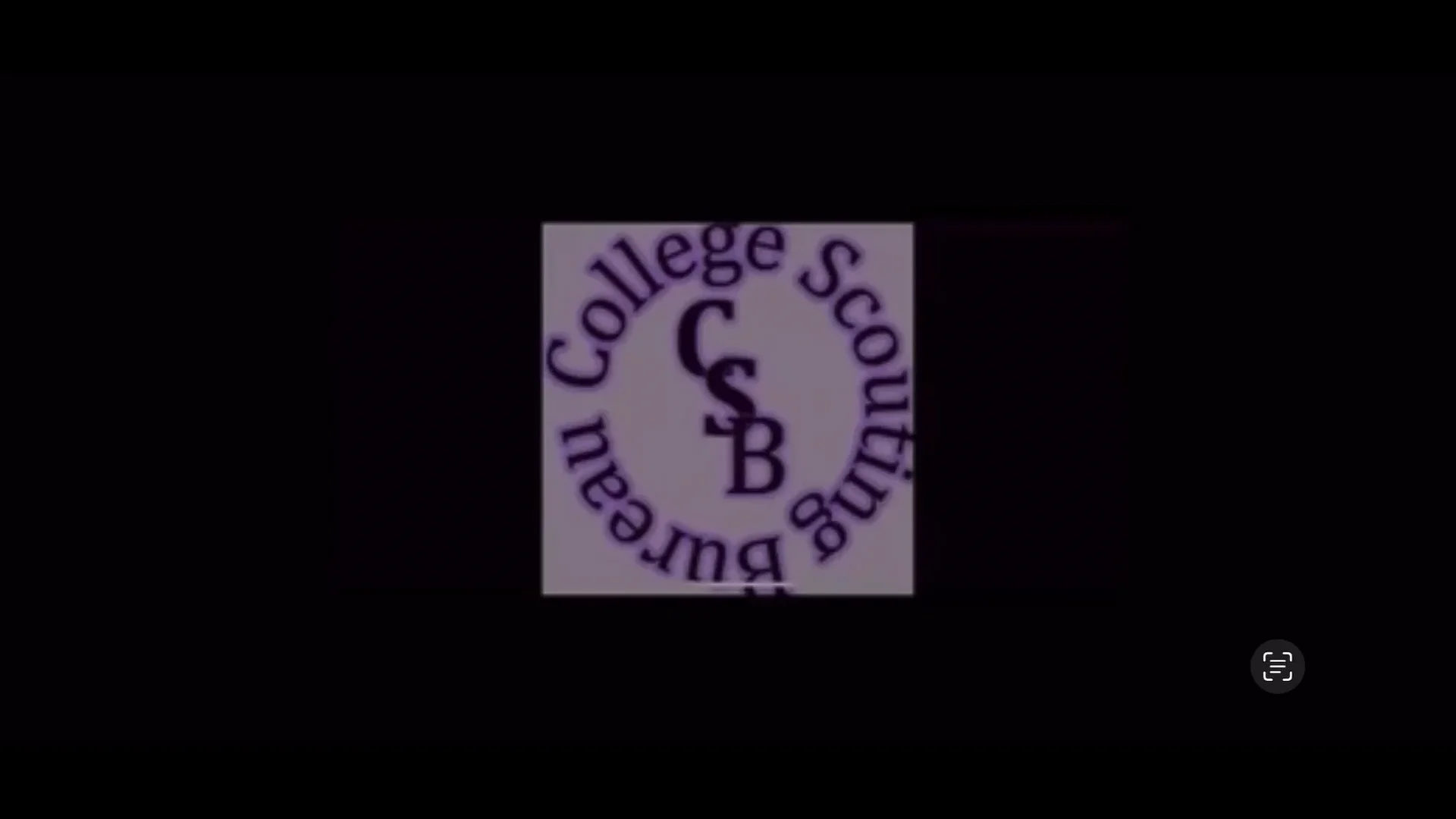 OF Kyler Roberts on Vimeo