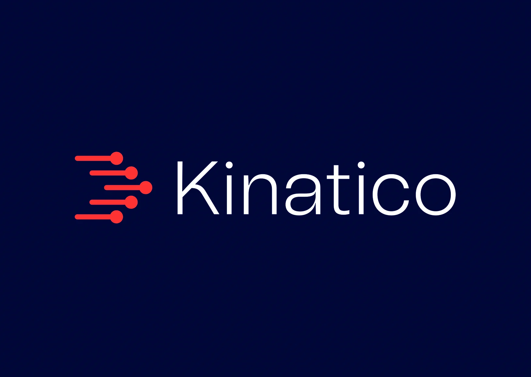 Kinatico (ASX:KYP) RaaS George Chmiel Interview July 2024 on Vimeo