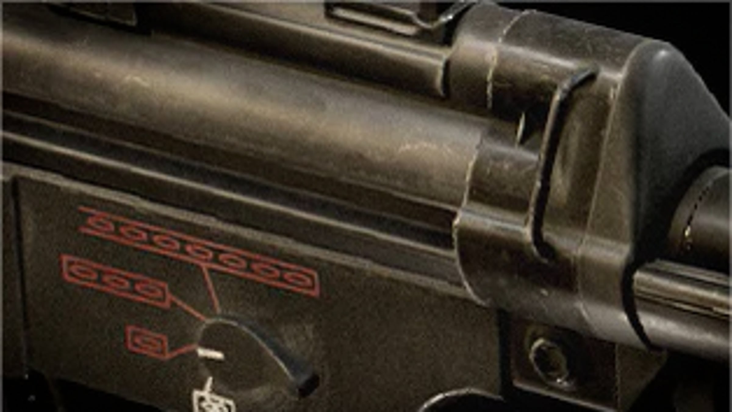 Gunsmith - Part 3 How to assemble a gun