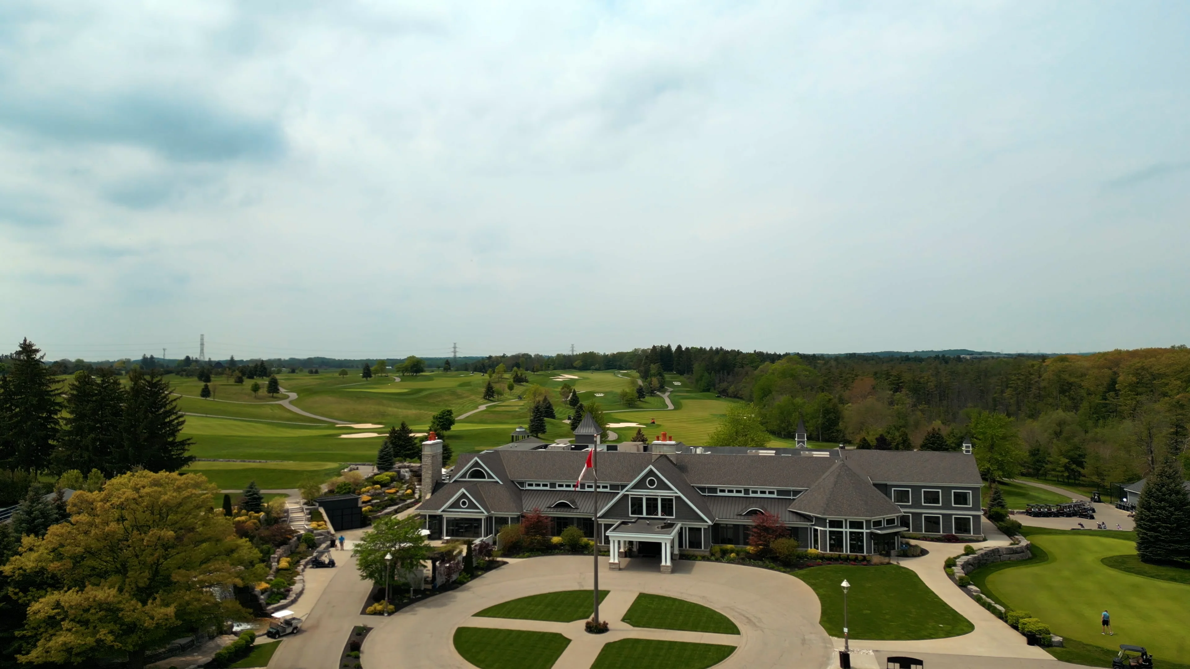 Whistle Bear- The Grand View Room on Vimeo