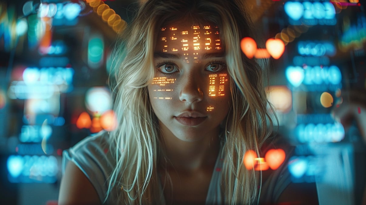 social media manhattan video productions