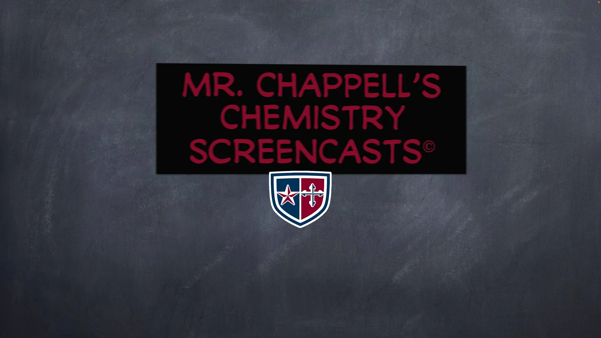 Drawing Lewid Dot Diagrams with Violations of the Octet Rule