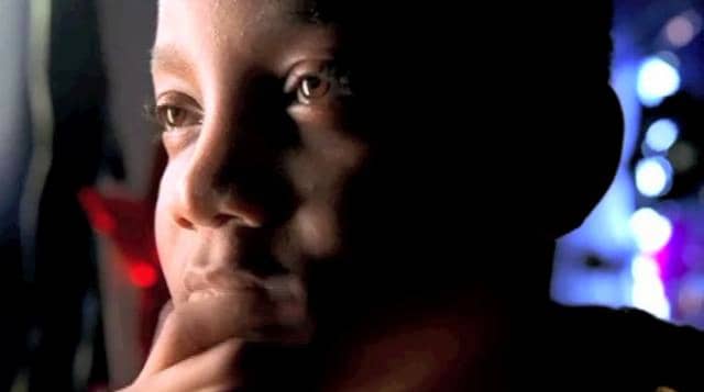 Optimum Online - Solar System on Vimeo