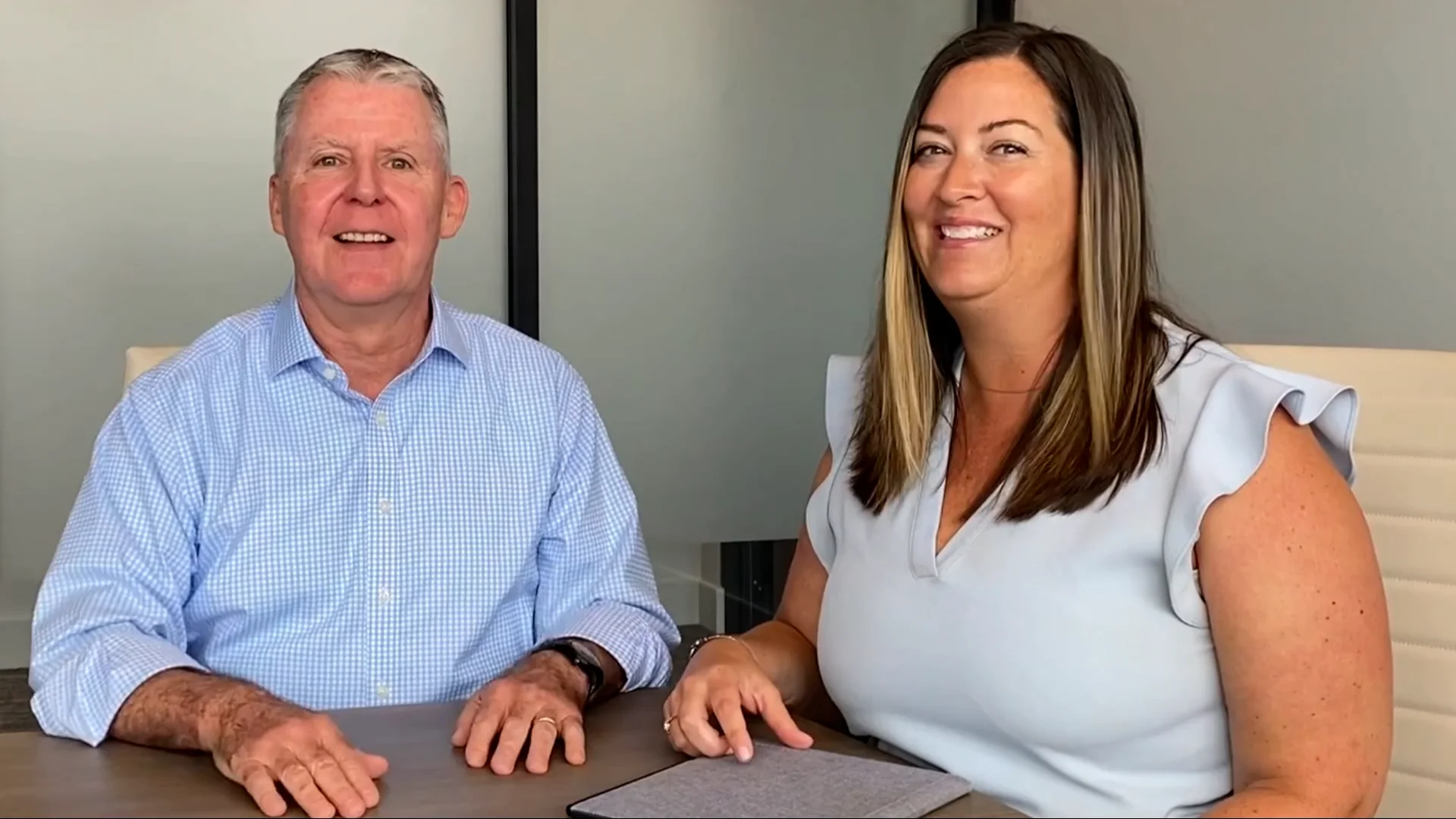 Kara Gansmann, Cranfill Sumner Law - Why adding your adult children to ...