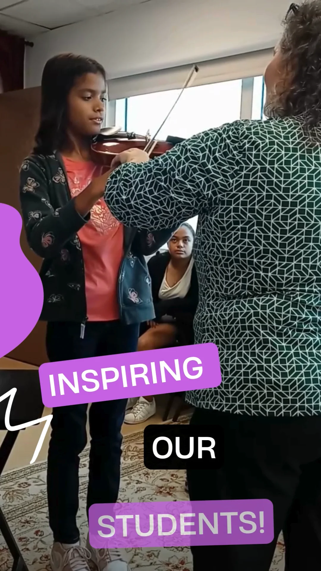 MOZ-Art Music Summer Program 2024 on Vimeo