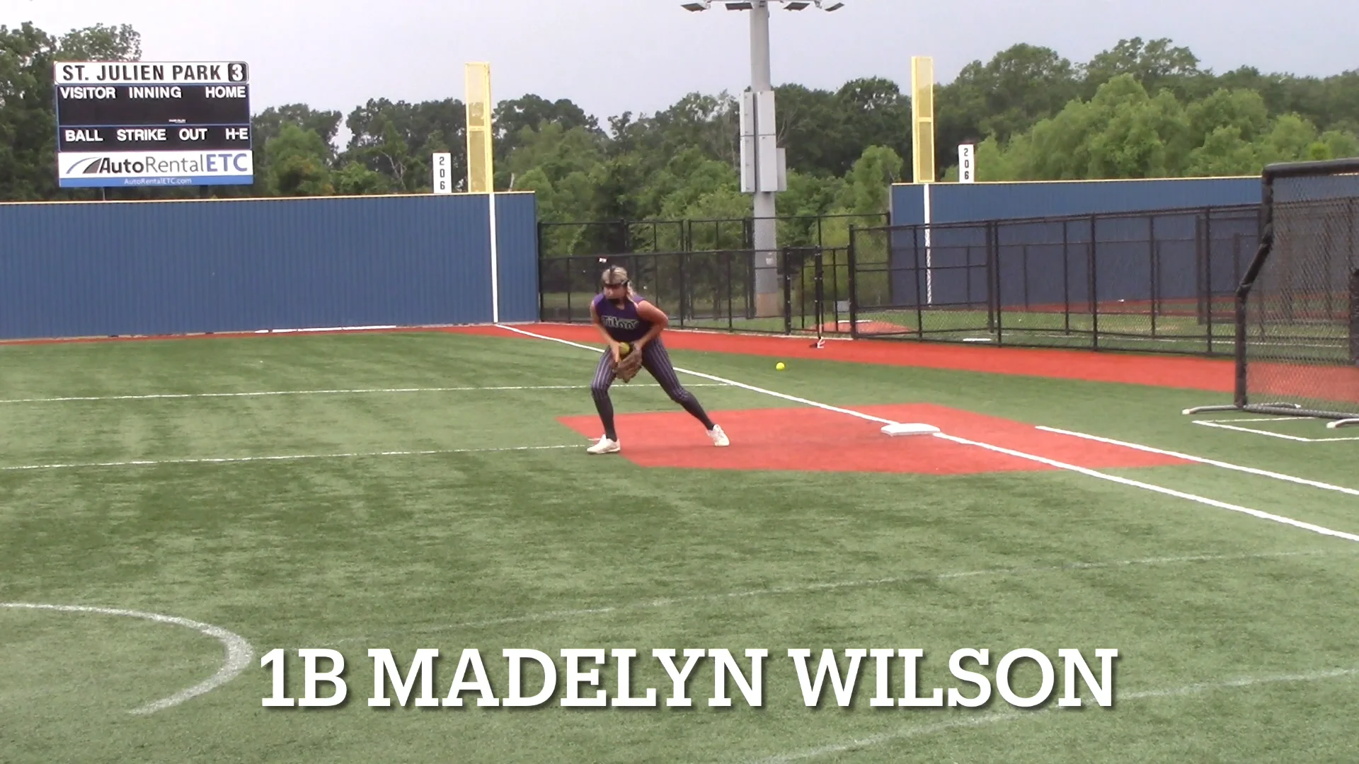 1B Madelyn Wilson on Vimeo