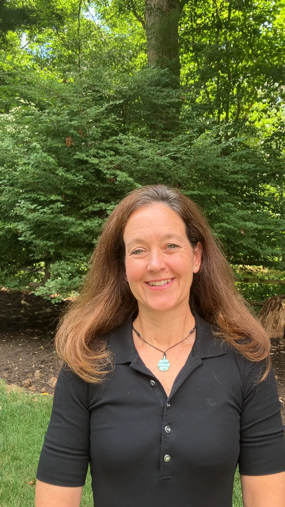 Kristen Day addresses DFLA membership about record breaking quarter. on ...