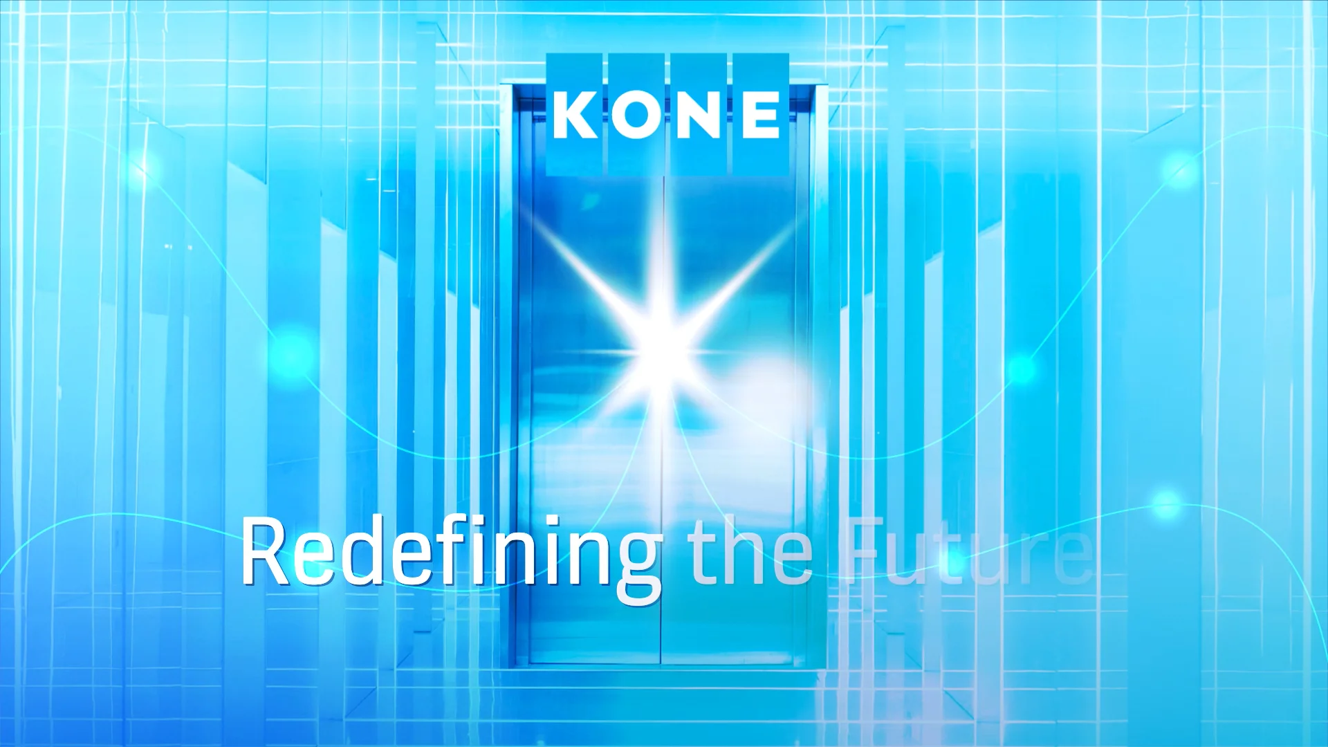 Kone intro animation on Vimeo