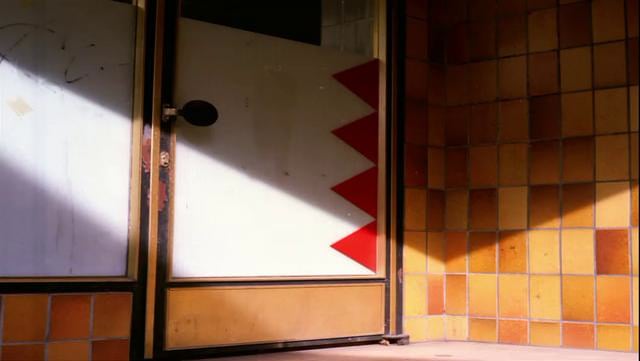 Temporal Graffiti on Vimeo
