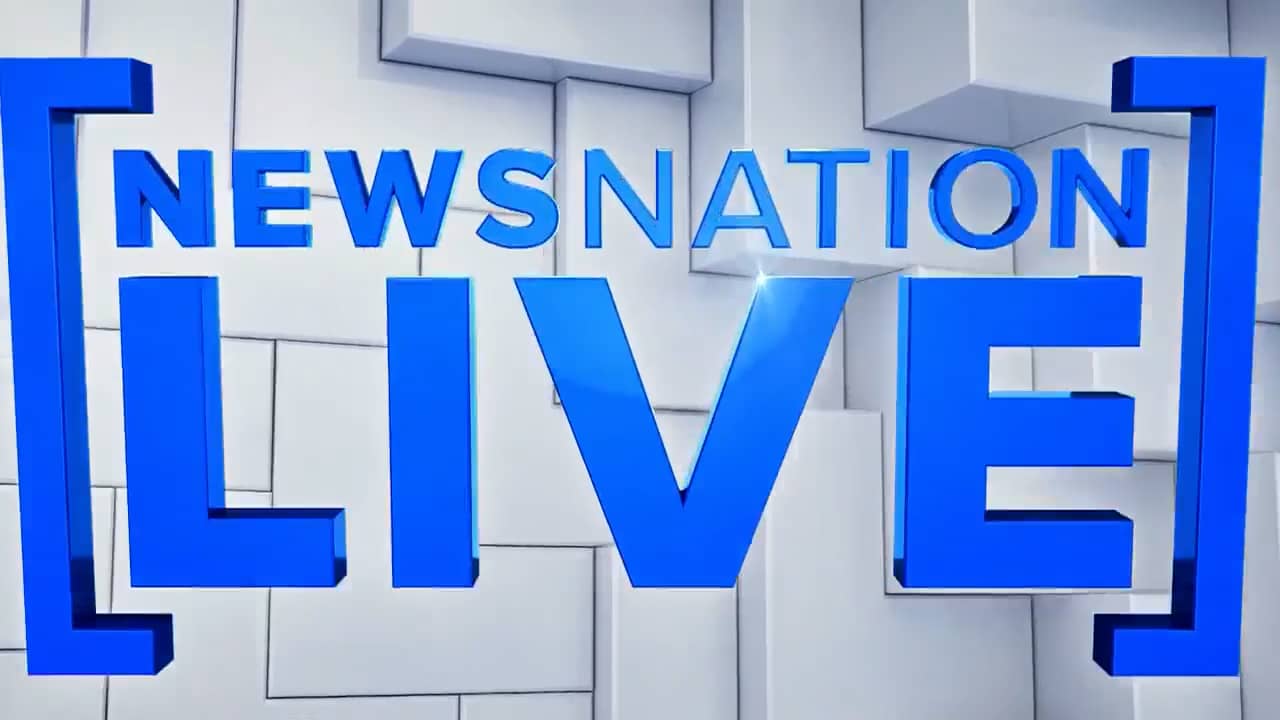 Lindsey Williams Drath on NewsNation 6/30/2024 on Vimeo