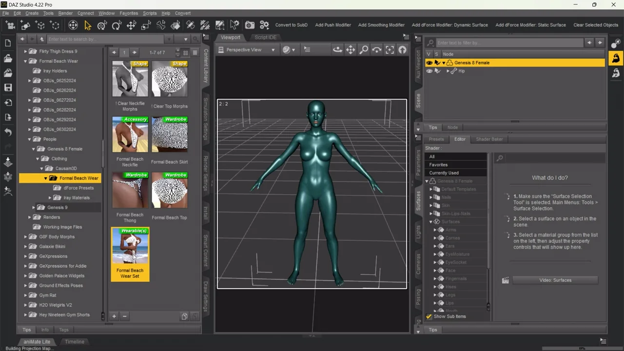 Formal Reactive on Vimeo