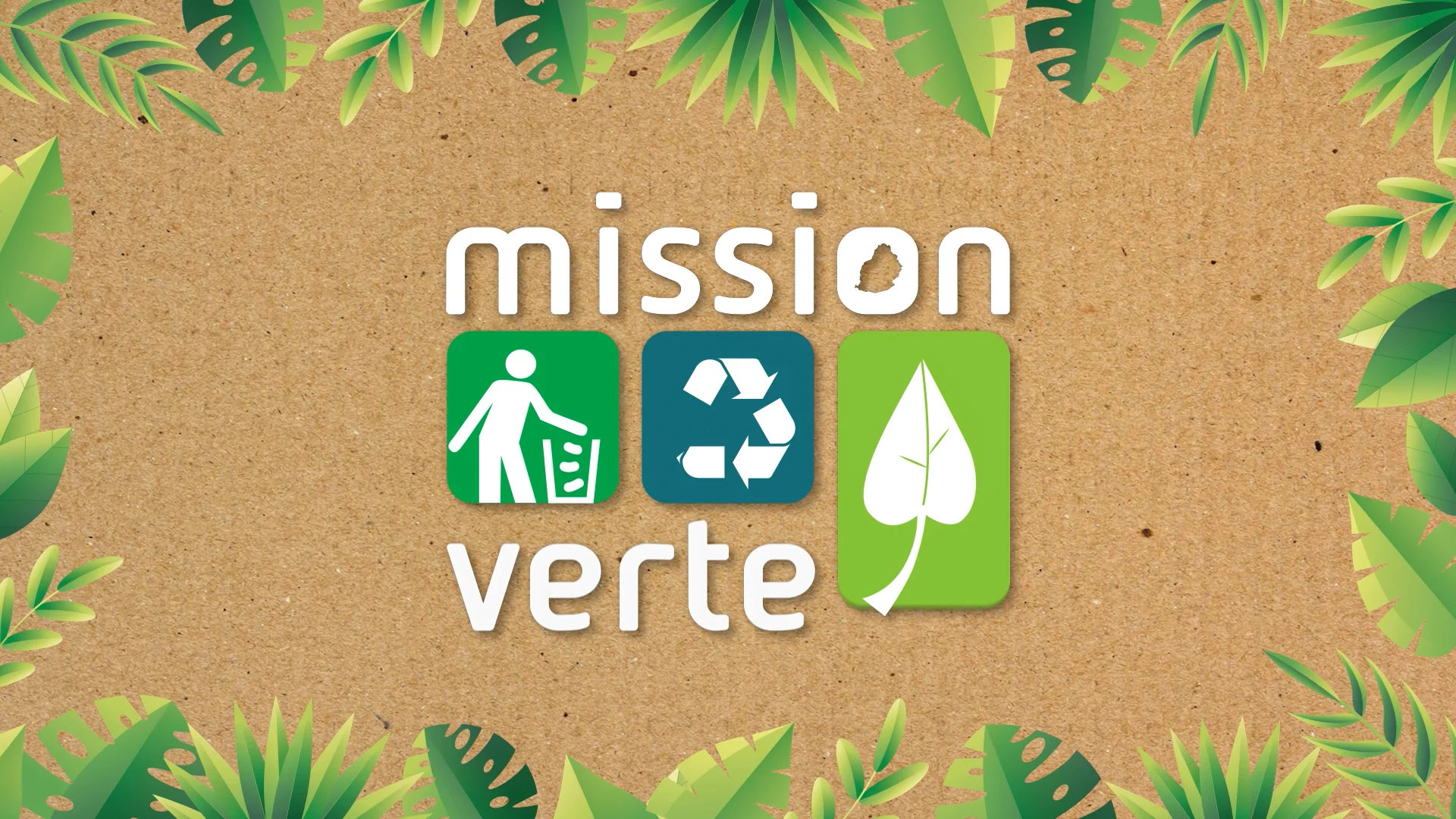 Mission Verte présentation 2024