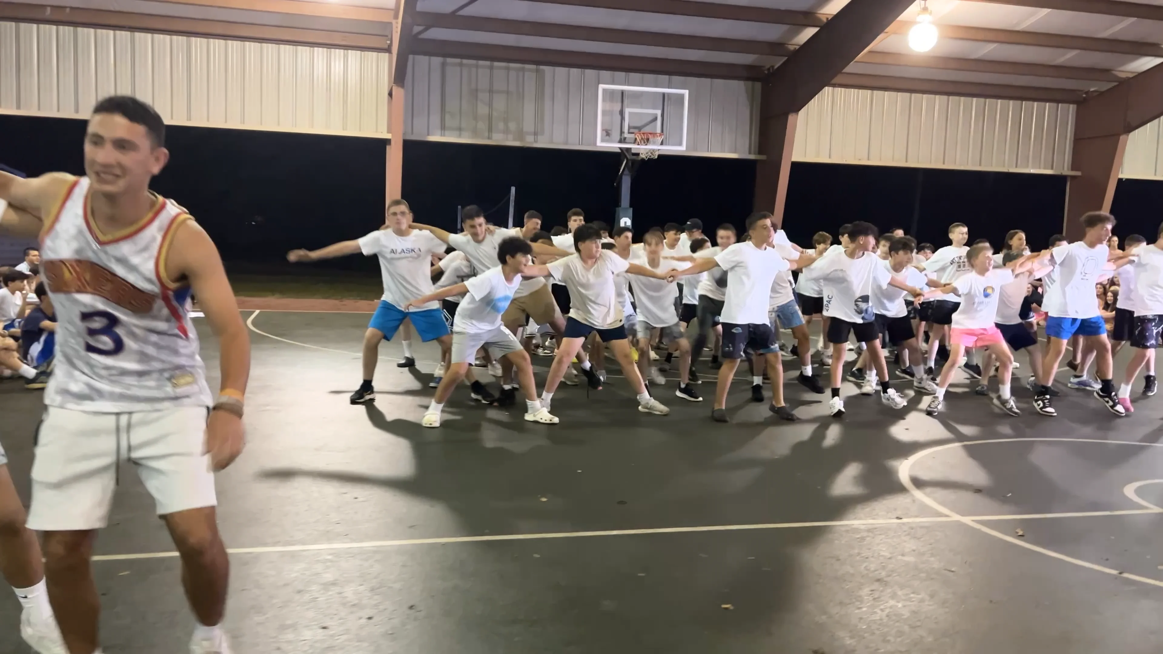 Reuben dance on Vimeo