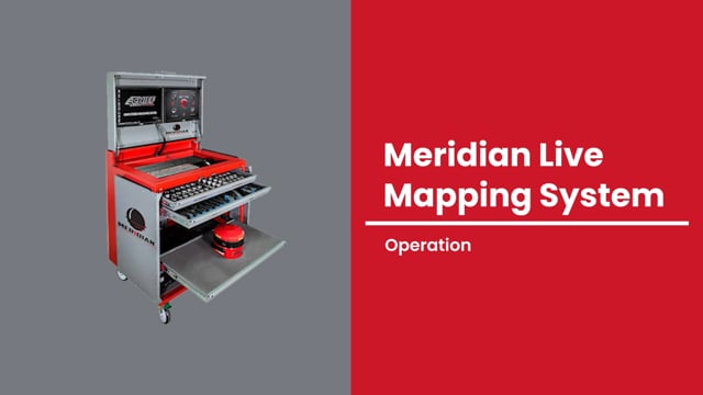 Rotary Solutions University on Vimeo