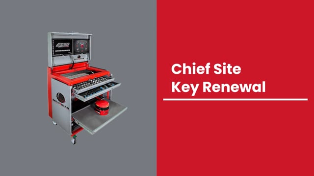 Rotary Solutions University on Vimeo