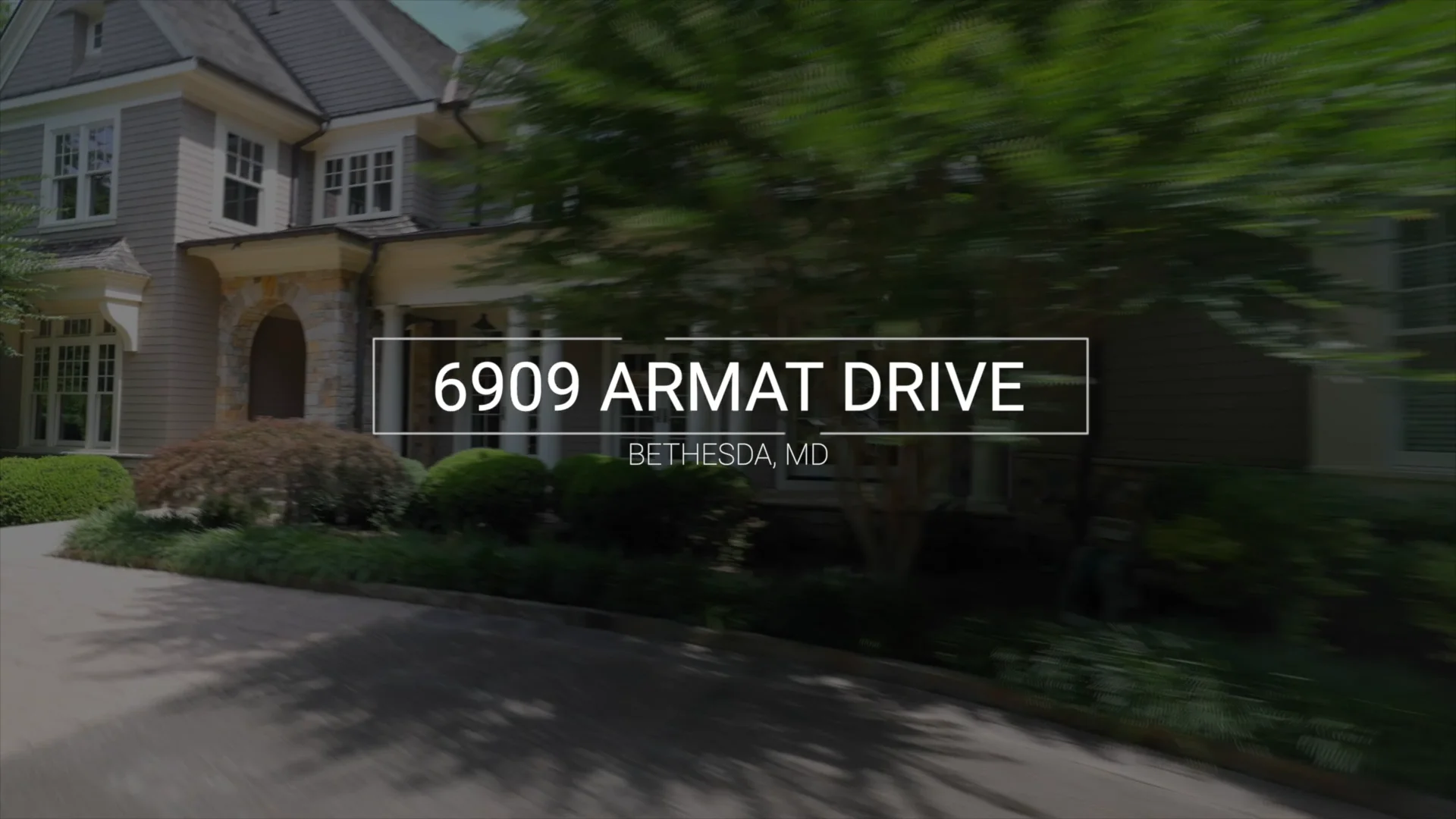 6909 Armat Drive Unbranded v3
