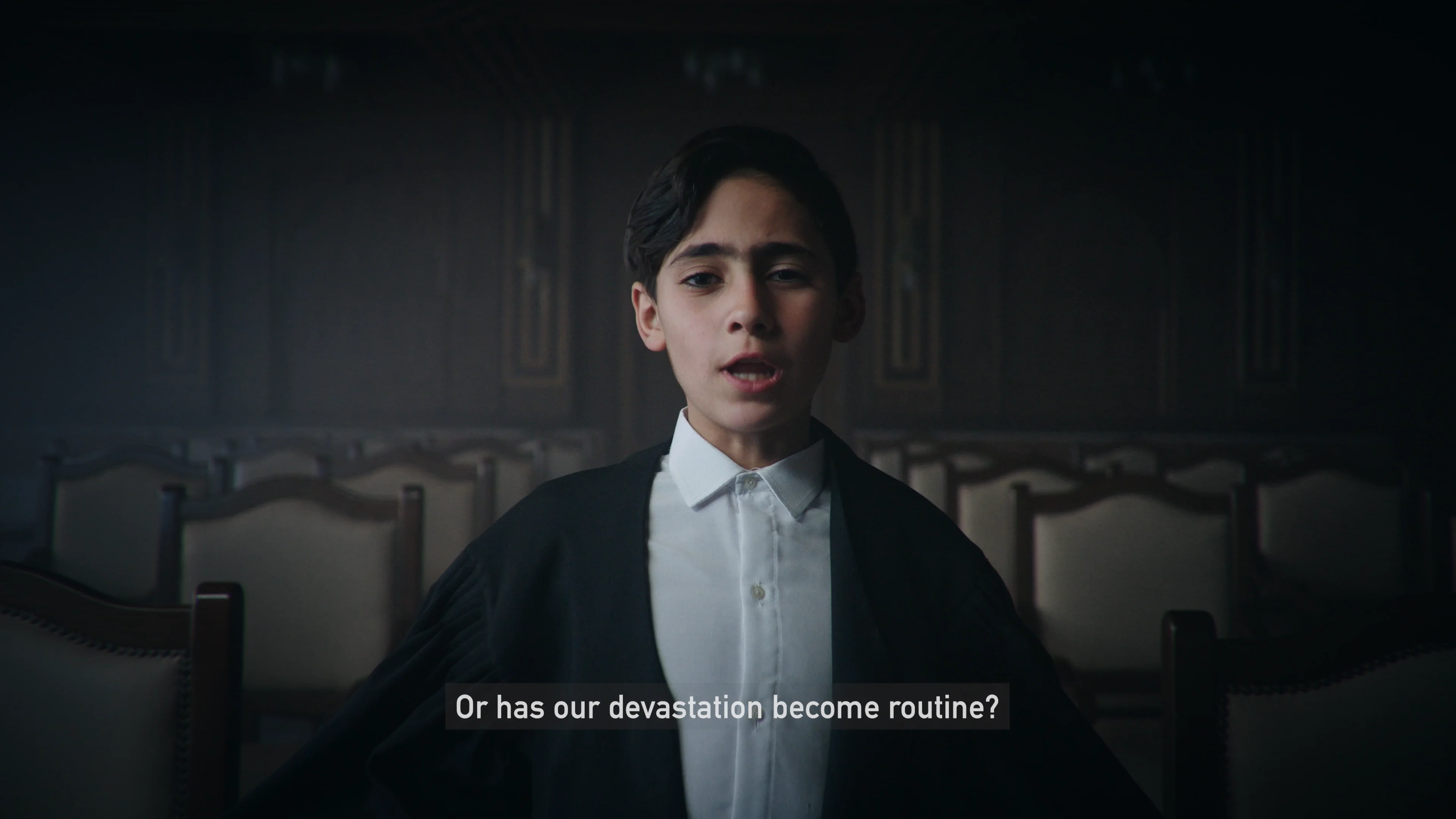 Ramadan in Gaza 2024 Jawwal Palestine