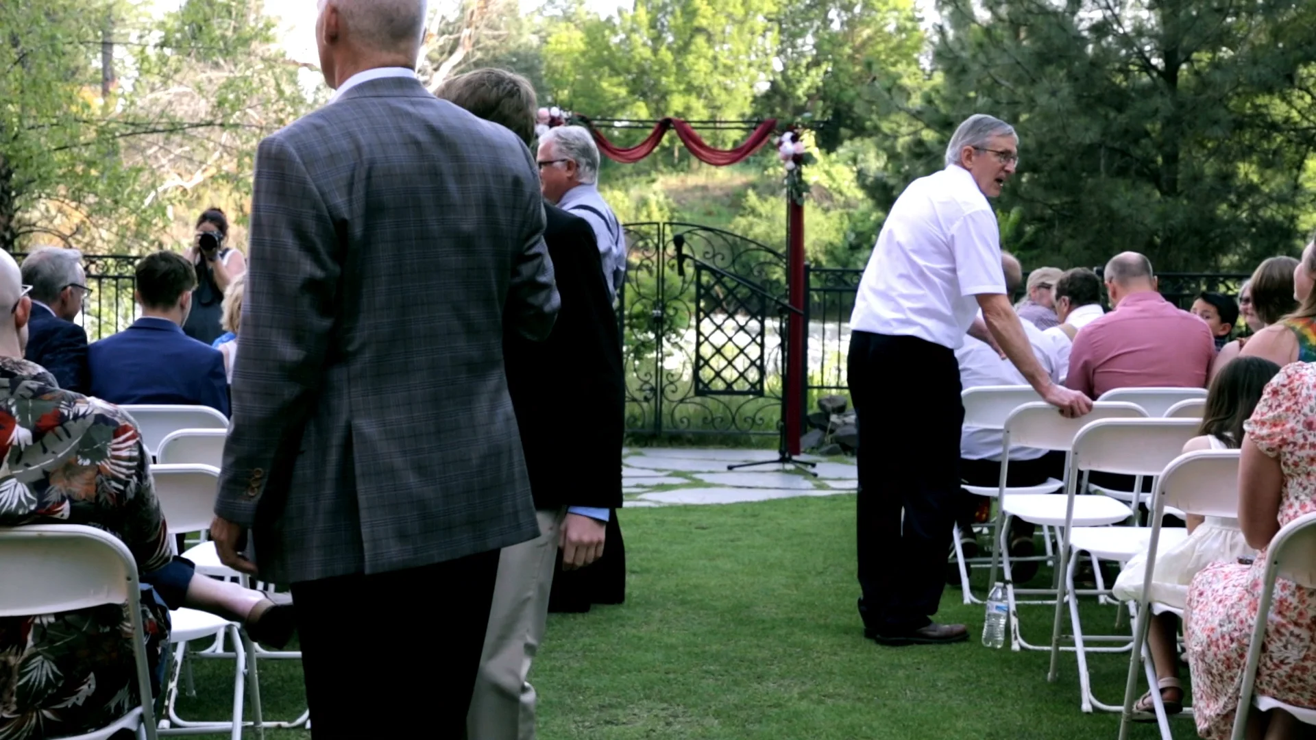Sam&Chad_June_2024 on Vimeo