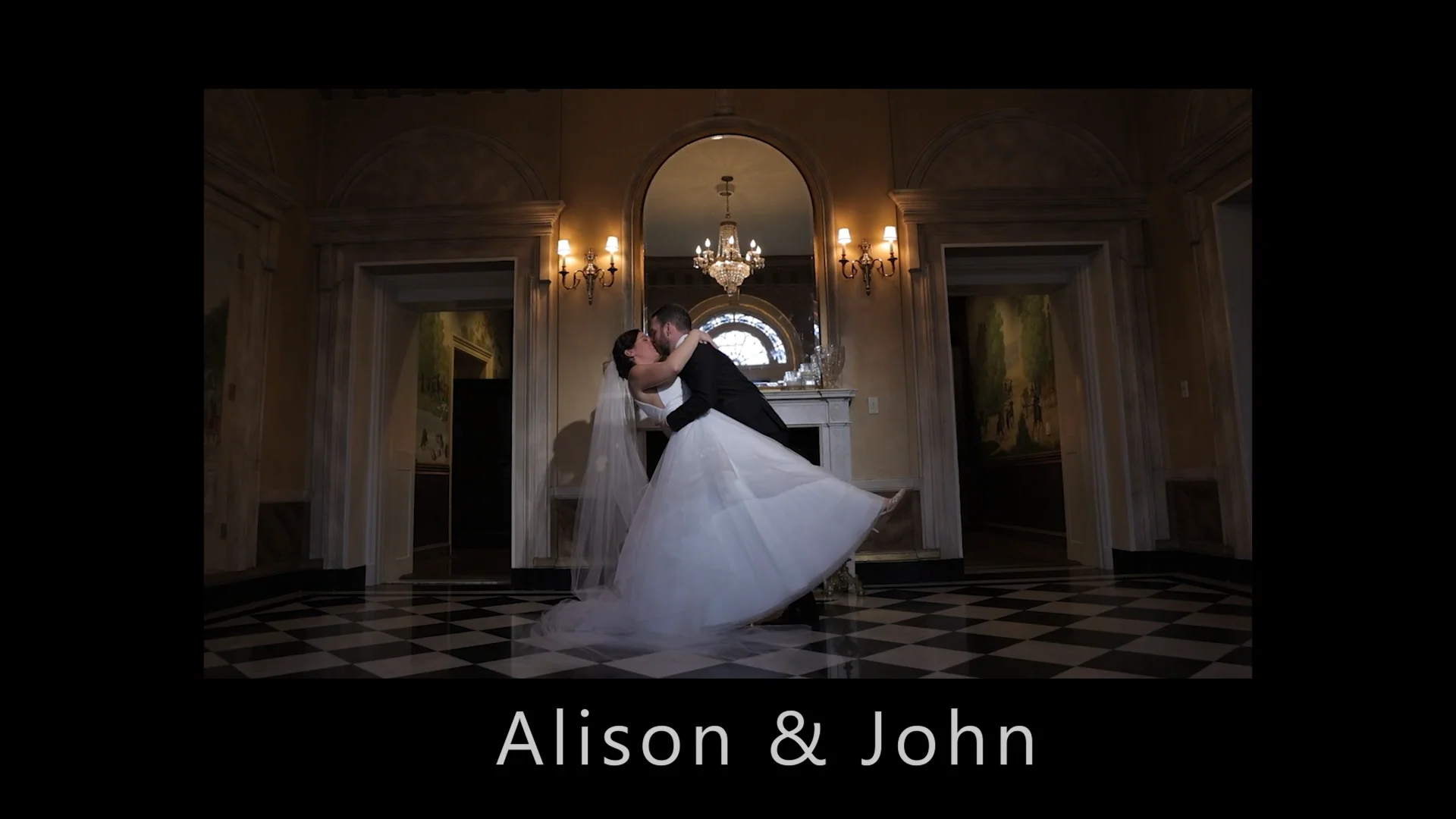 chiaramonte_3-9-24_wedding_trailer (1080p) on Vimeo