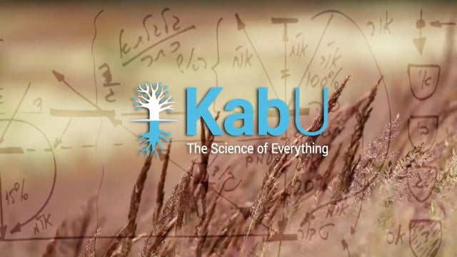 Jun 30, 2024 - Gifts of Love part 2 - KabU